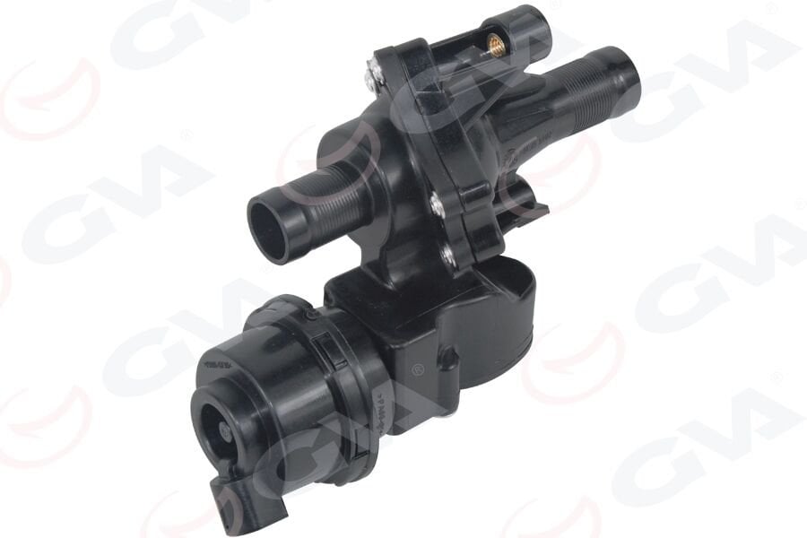 TERMOSTAT KOMPLE RENAULT KADJAR 15 MEGANE IV 15 DUSTER II 18 CLIO V 19 ...