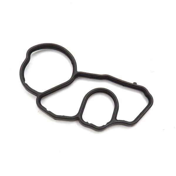 YAG FILTRE CONTASI F20